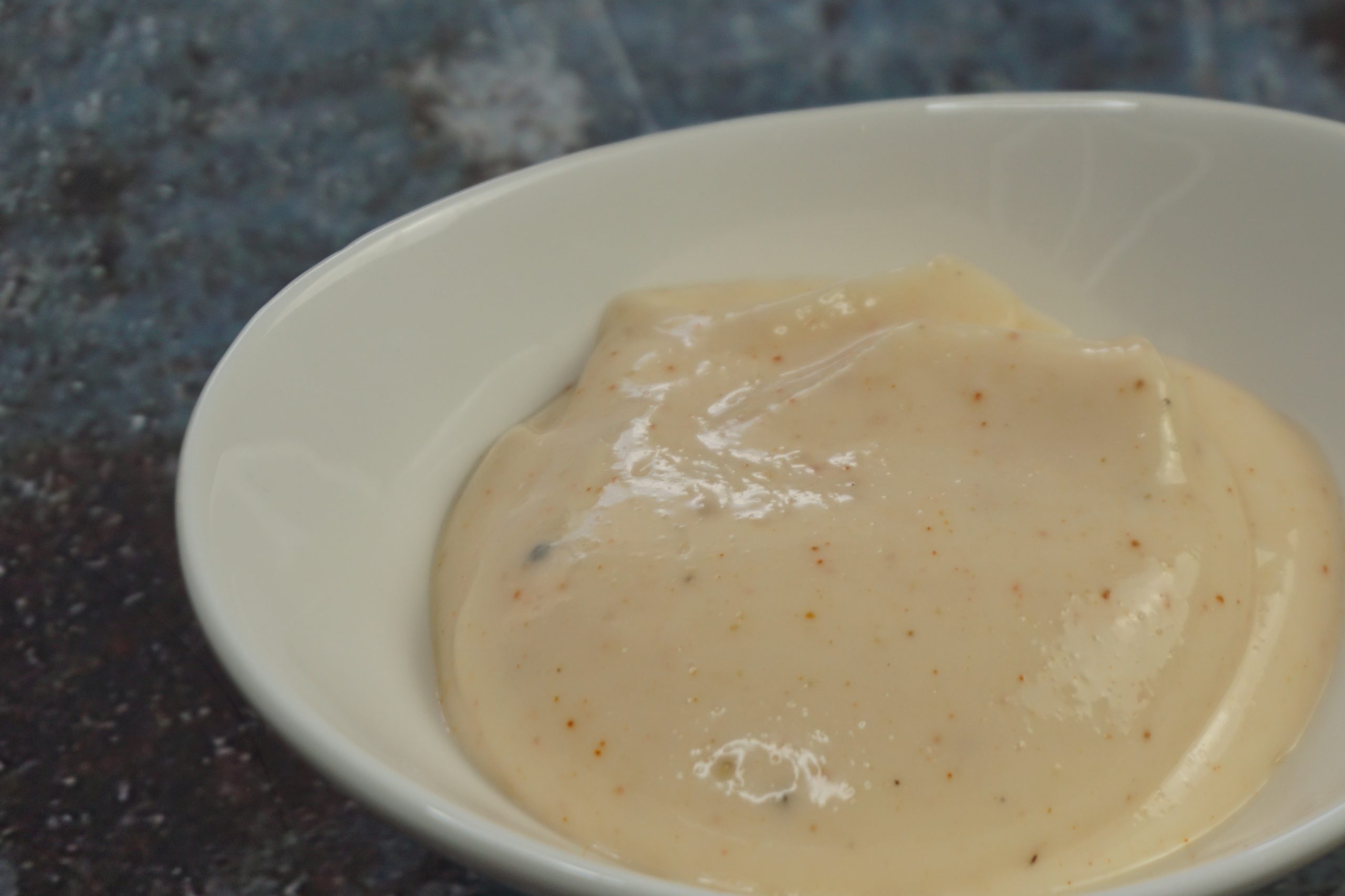 2-Easy and Creamy Aioli Recipes - Dulcet Scintilla